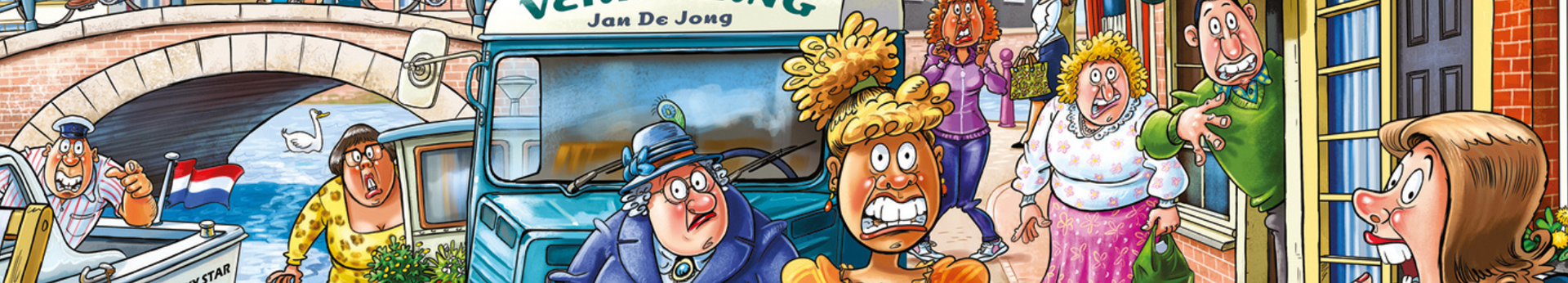 Jumbo Jigsaw Puzzles – All Jigsaw Puzzles