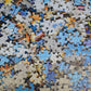 A Puzzling Impuzzible - Impuzzible No.21 - 1000 Piece Jigsaw Puzzle ...