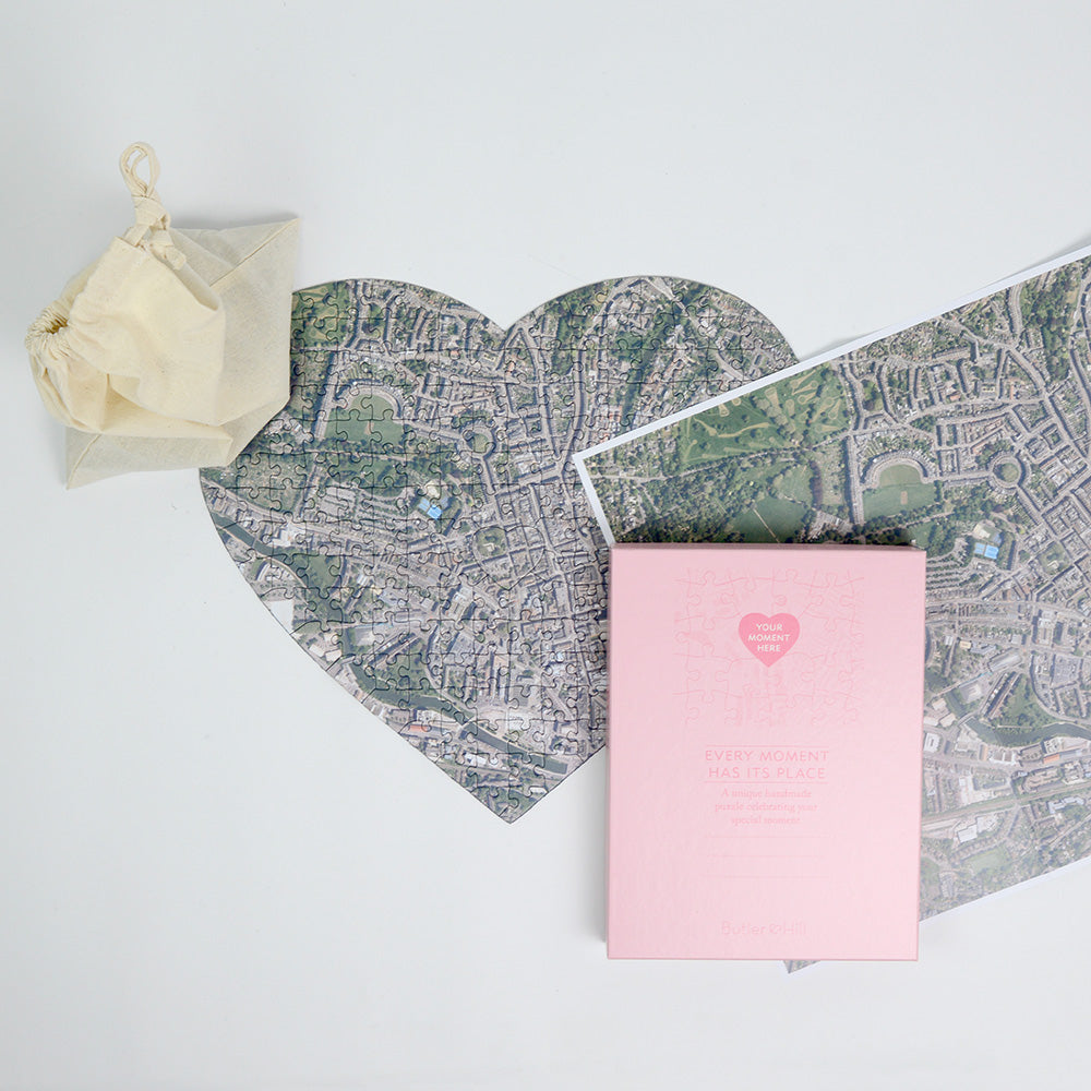 Valentine's Day Jigsaw Puzzles | All Jigsaw Puzzles