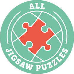Jigsaw Puzzle Size Chart 🧩 – All Jigsaw Puzzles