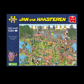 Just Arrived - New Jigsaw Puzzles – All Jigsaw Puzzles